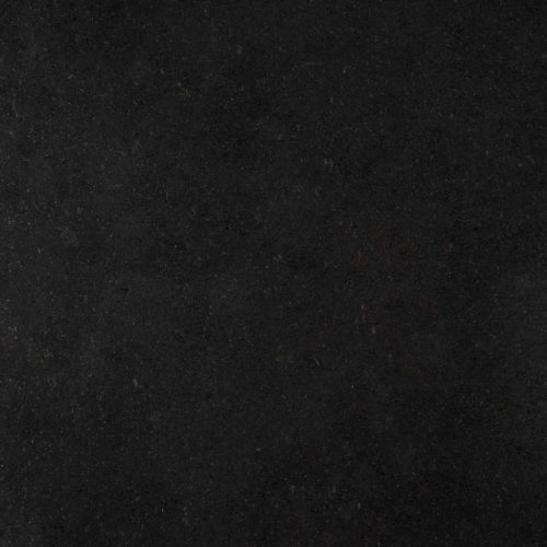 Absoluto Black - Pin Yen