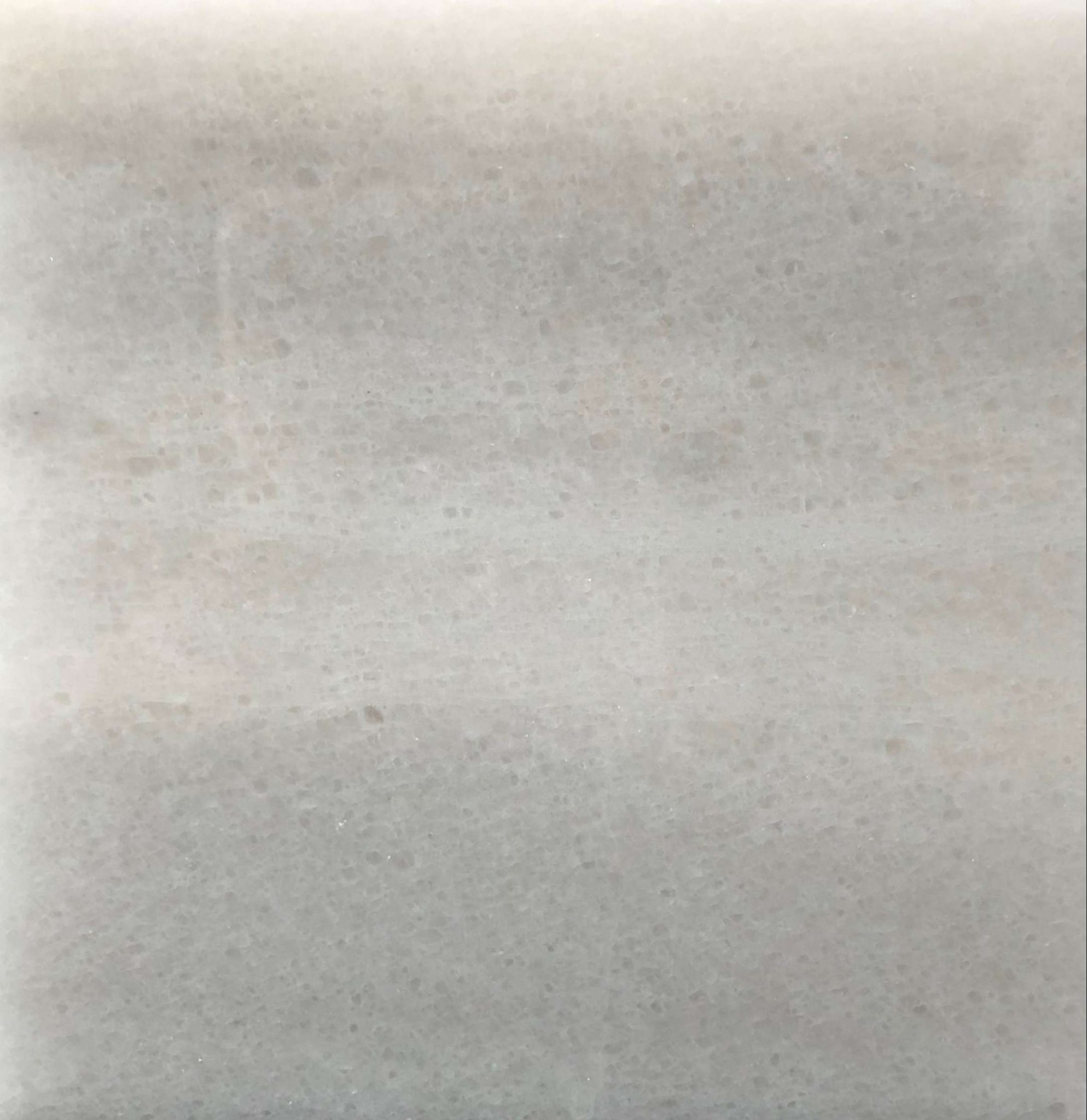 Cawala White - Pin Yen