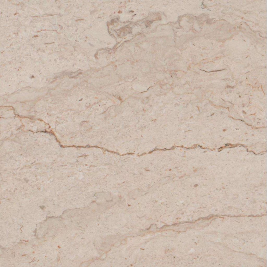 Marble - Pin Yen